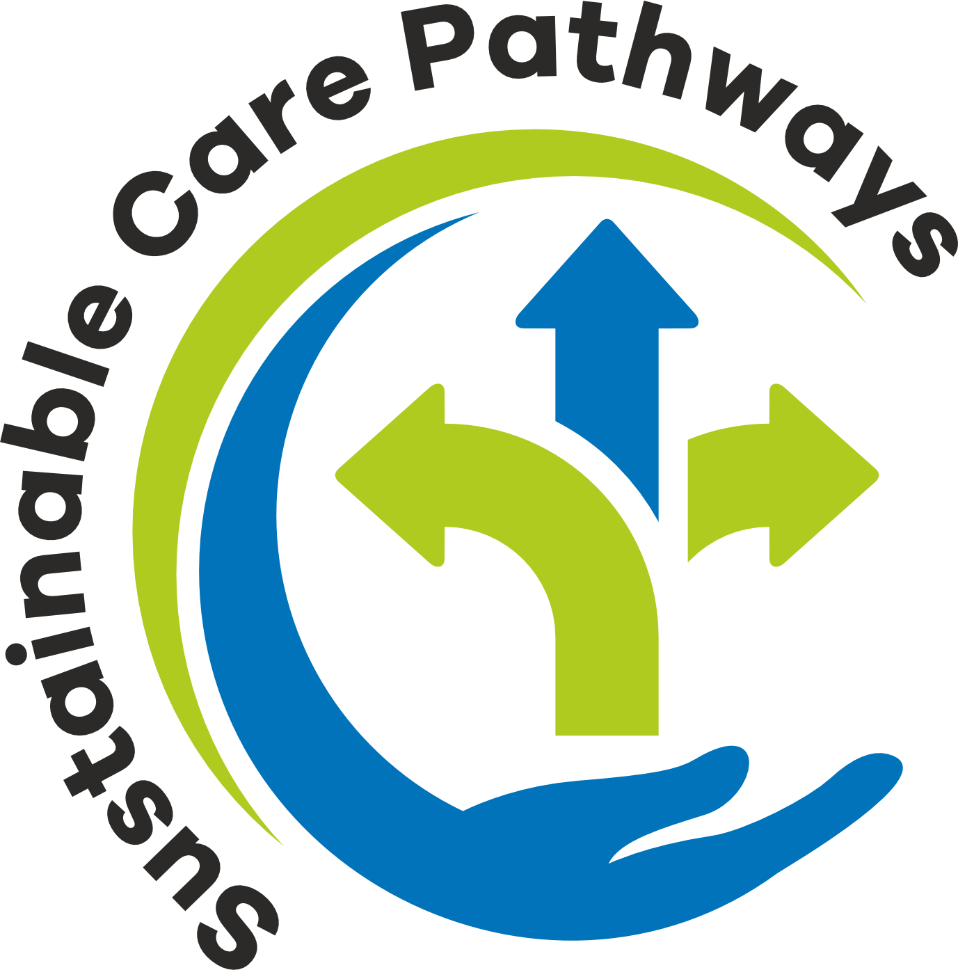 Home page - Care Pathway Calculator